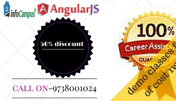 Angularjs Training in Bangalore Marathahalli BTM Layout Angularjs Training in Bangalore Marathahalli BTM Layout