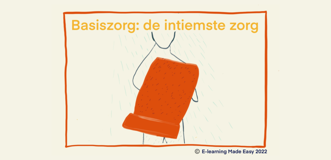 Hoe maak je medewerkers vaardig en aardig? Hoe maak je medewerkers vaardig en aardig?