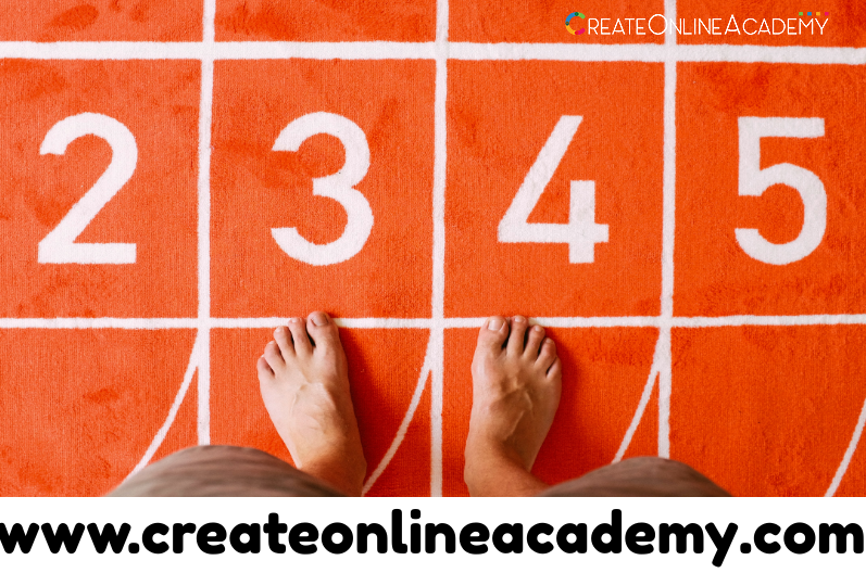5 Effective Approaches to Gamification 5 Effective Approaches to Gamification