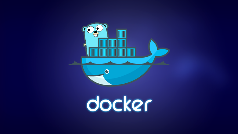 Configuring HTTPD Server on Docker Container!!! Configuring HTTPD Server on Docker Container!!!
