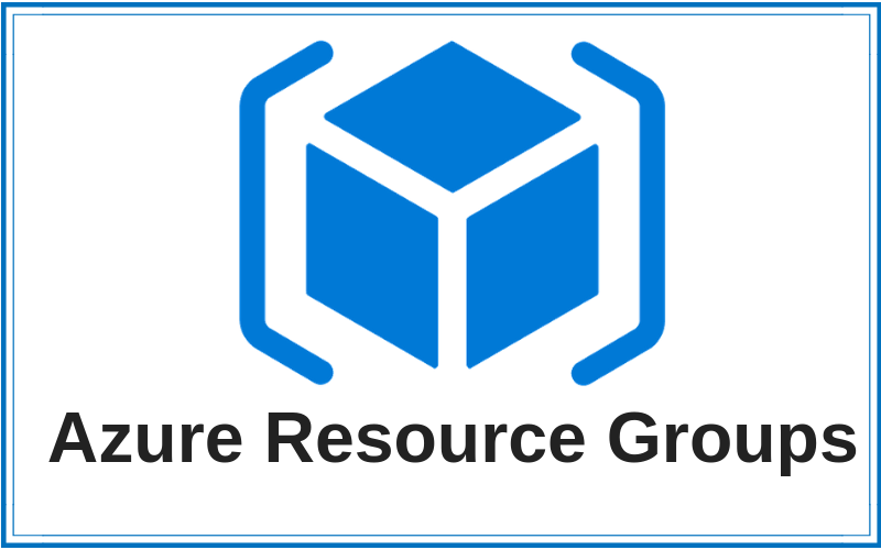How to Use Azure Resource Groups for Better VM Management | Katy Stalcup How to Use Azure Resource Groups for Better VM Management | Katy Stalcup