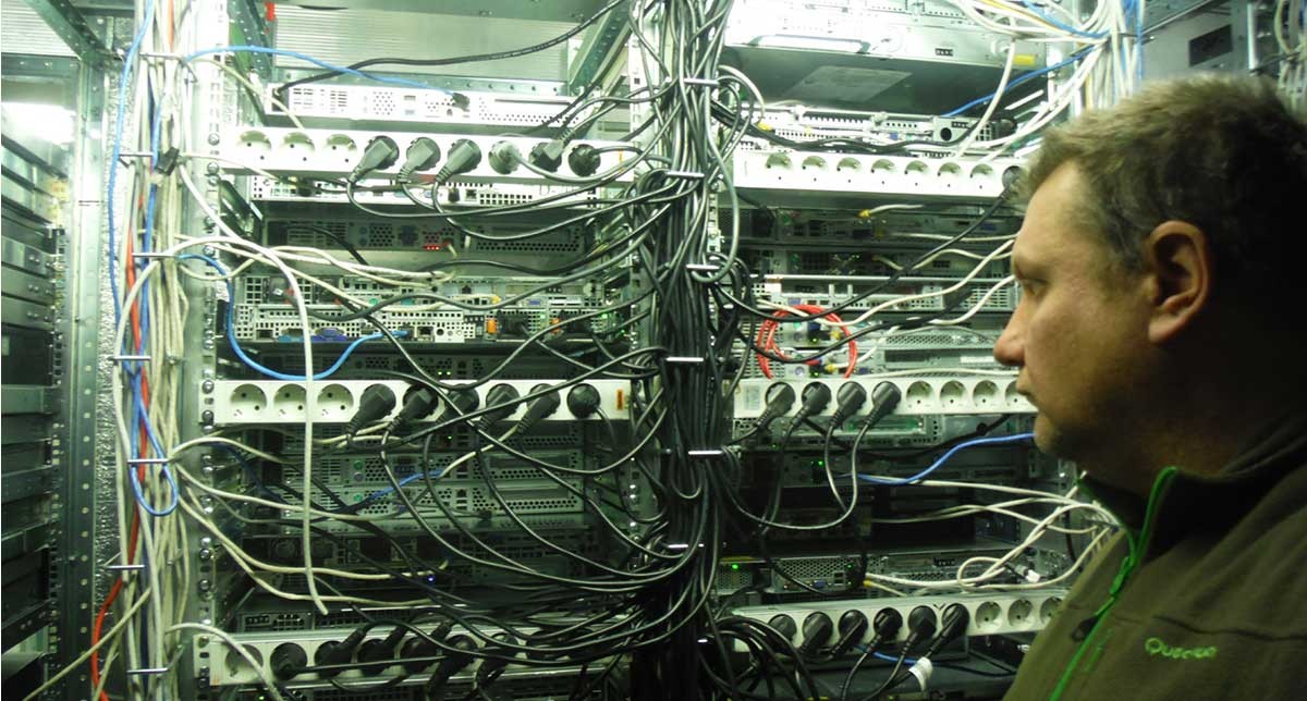 My new Zabbix server | Viacheslav Eremin My new Zabbix server | Viacheslav Eremin