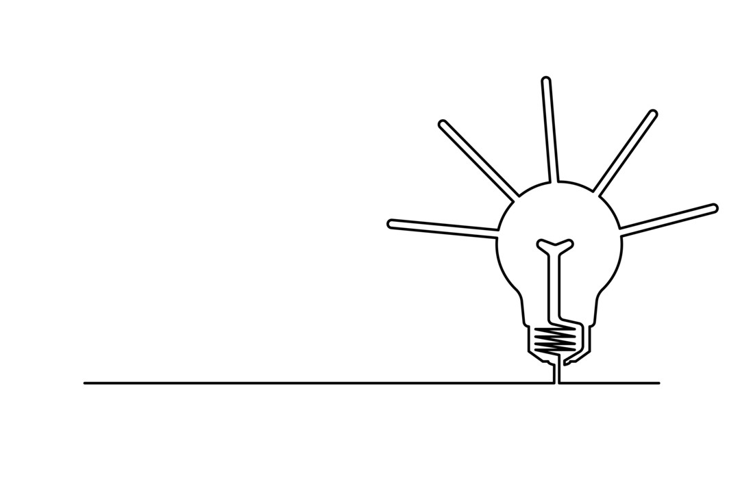 Unpacking Core Transformation in Banking Unpacking Core Transformation in Banking