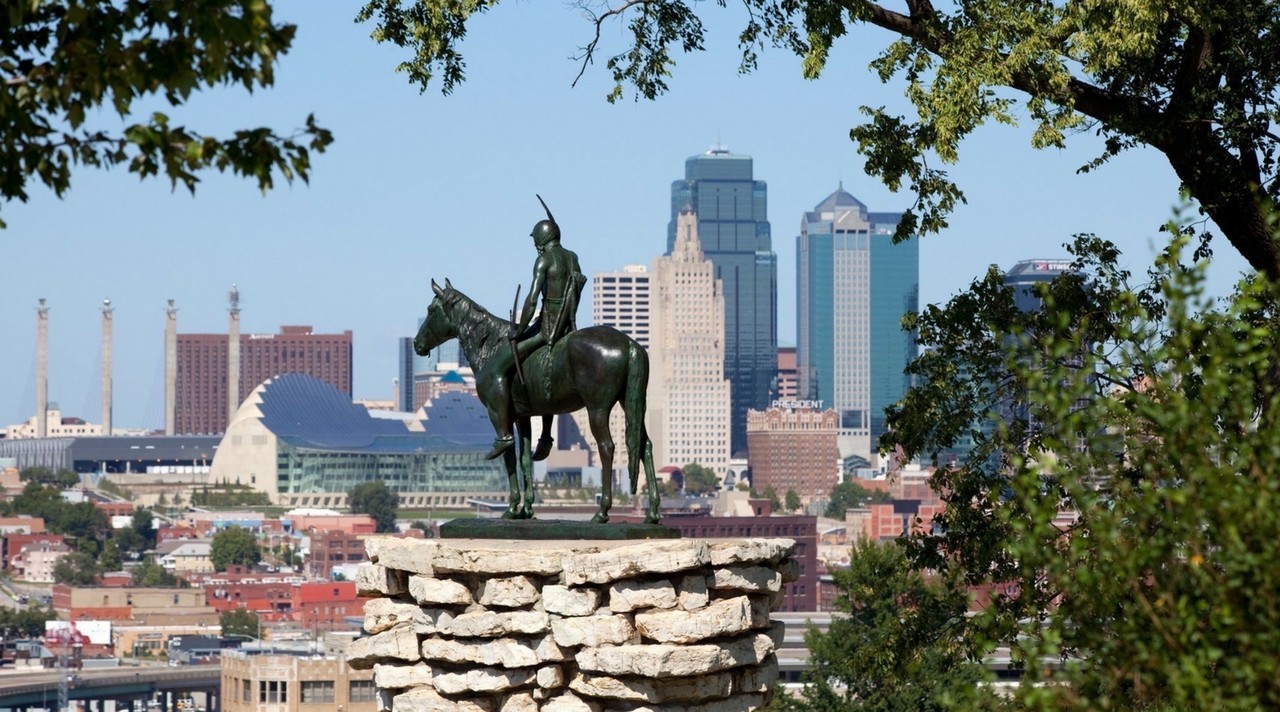 Go to Kansas for rural views and small towns for the Great American ... Go to Kansas for rural views and small towns for the Great American ...