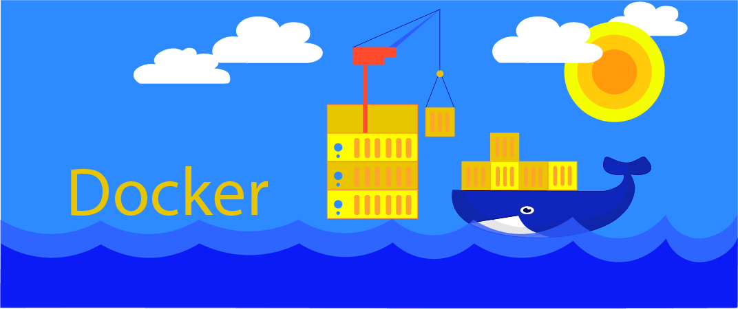 Configuring HTTPD Server on Docker Container Configuring HTTPD Server on Docker Container