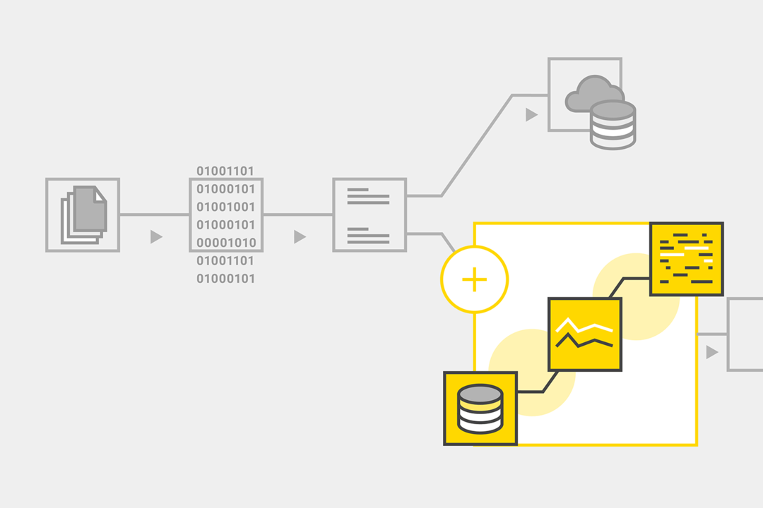 Merging multiple Excel Workbooks with Knime Merging multiple Excel Workbooks with Knime