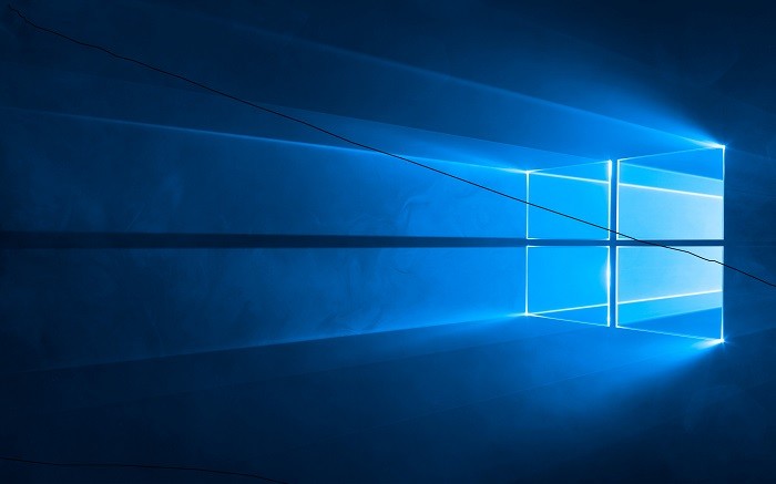 Is Microsoft Forcing Windows 10 On You? Is Microsoft Forcing Windows 10 On You?