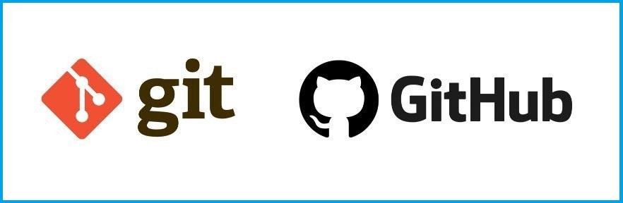 Git v/s GitHub Git v/s GitHub