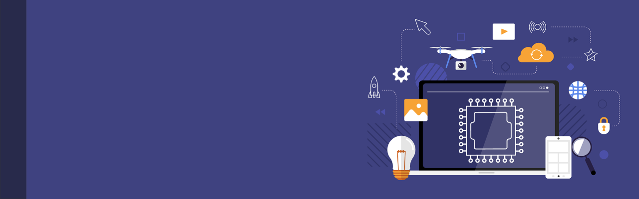 Mirco FrontEnds: Everything you need to know About ( Micro FrontEnds ) Mirco FrontEnds: Everything you need to know About ( Micro FrontEnds )