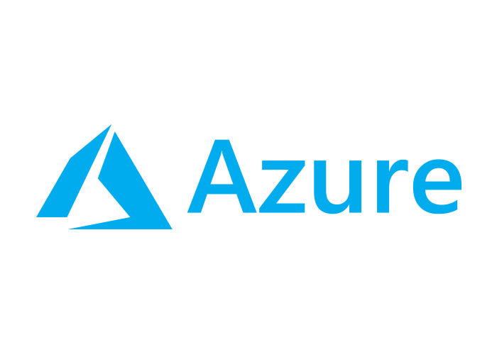 Setting Up LDAP on Azure Active Directory Setting Up LDAP on Azure Active Directory