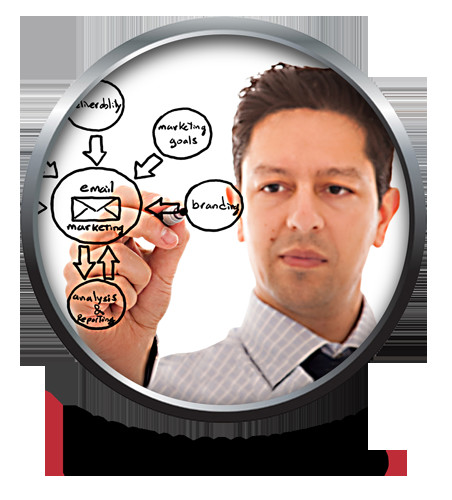 Tips Membuat Internet Marketing Bekerja Pada Bisnis Anda | Vibiz ... Tips Membuat Internet Marketing Bekerja Pada Bisnis Anda | Vibiz ...
