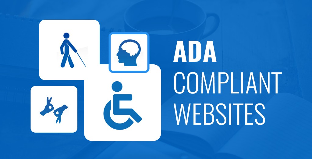 Avoid ADA Non-Compliance Lawsuits Avoid ADA Non-Compliance Lawsuits