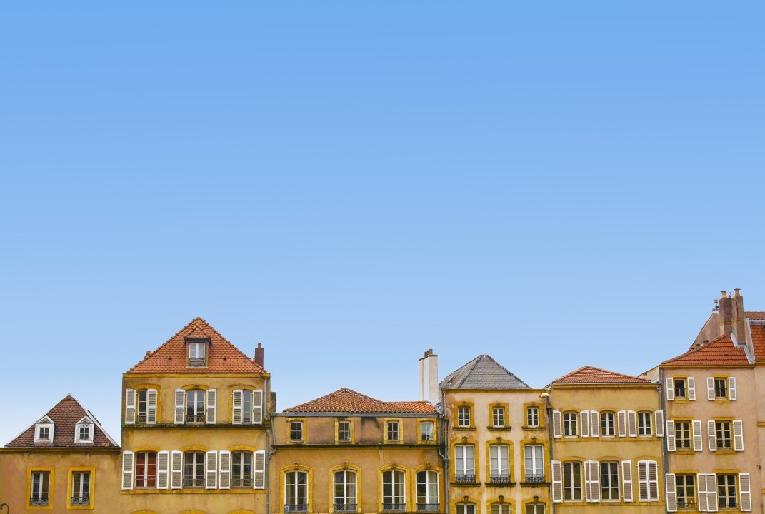 Fehler beim Immobilienkauf Fehler beim Immobilienkauf