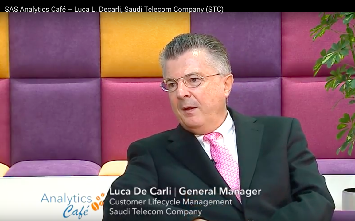 Cultivate a fail/succeed fast environment... | Luca De Carli (He/Him) Cultivate a fail/succeed fast environment... | Luca De Carli (He/Him)