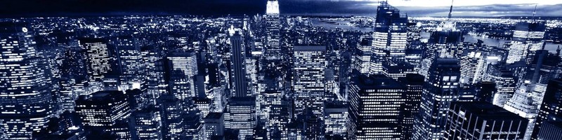 Gregory Kraut - KPG Funds ( Gregory Kraut - KPG Funds (