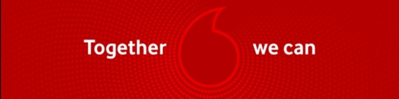 Mina Eskander, MBA - Enterprise Assistant Sales Manager - Vodafone ... Mina Eskander, MBA - Enterprise Assistant Sales Manager - Vodafone ...