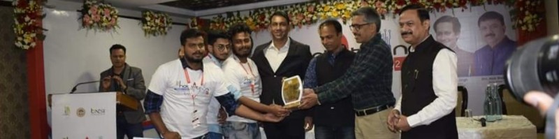 🏆 Honored to receive the Business Ninja Award from Infosys! | Jaswinder ... 🏆 Honored to receive the Business Ninja Award from Infosys! | Jaswinder ...