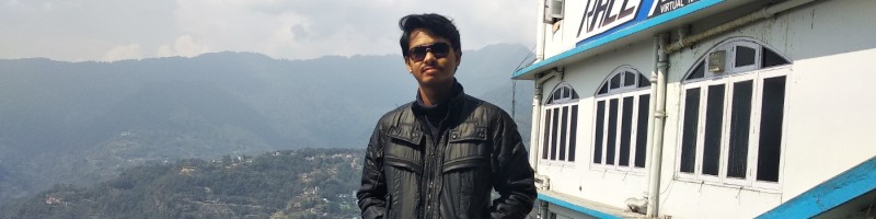 Find Minimum in Rotated Sorted Array - LeetCode | Kaustav Chanda Find Minimum in Rotated Sorted Array - LeetCode | Kaustav Chanda