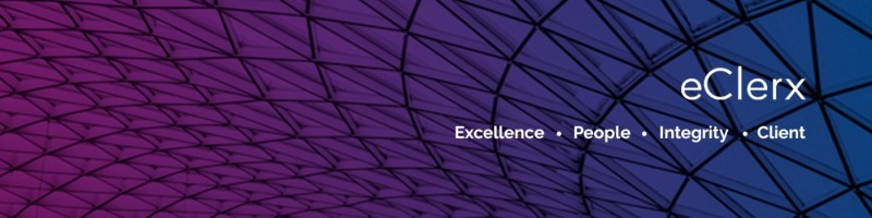 Sachin Chavan - eClerx | LinkedIn Sachin Chavan - eClerx | LinkedIn