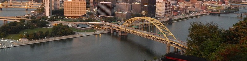 Justina Fuller - Paralegal - Tucker Arensberg, P.C. | LinkedIn Justina Fuller - Paralegal - Tucker Arensberg, P.C. | LinkedIn