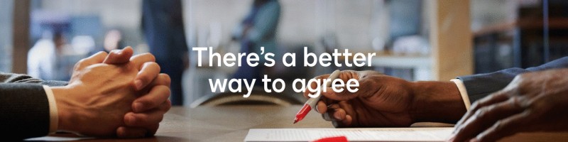Paul O'Shea on LinkedIn: Docusign Named a Leader in 2023 Gartner® Magic ... Paul O'Shea on LinkedIn: Docusign Named a Leader in 2023 Gartner® Magic ...