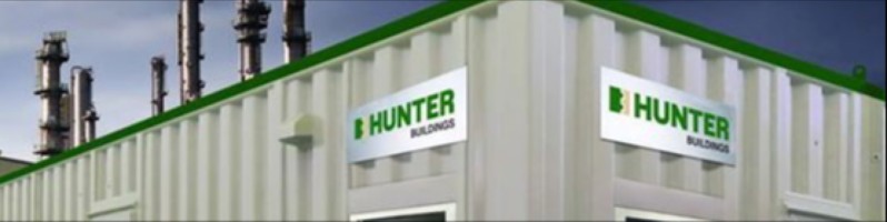 Moiz Aftab Sheikh - Hunter Buildings | LinkedIn Moiz Aftab Sheikh - Hunter Buildings | LinkedIn