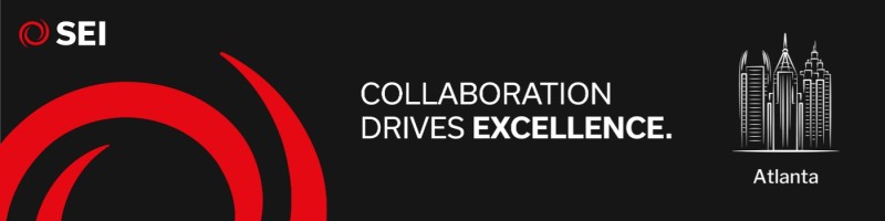 David Semones - SEI - Atlanta, LLC, a Systems Evolution, Inc, Company ... David Semones - SEI - Atlanta, LLC, a Systems Evolution, Inc, Company ...