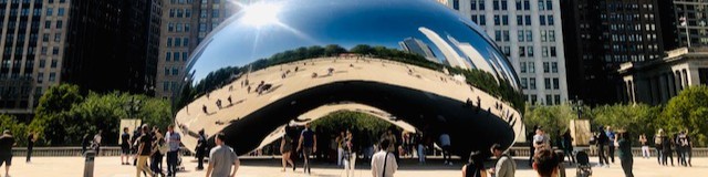 Tish Newcomer - Greater Chicago Area | Professional Profile | LinkedIn Tish Newcomer - Greater Chicago Area | Professional Profile | LinkedIn