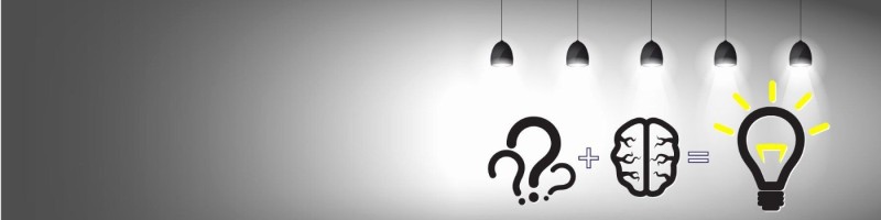 Nikhil Kumar Singh - Consultant - Deloitte | LinkedIn Nikhil Kumar Singh - Consultant - Deloitte | LinkedIn