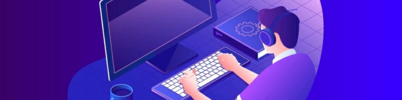RITIKA SHISHODIA - Software Developer - MetaSquare Technologies Pvt ... RITIKA SHISHODIA - Software Developer - MetaSquare Technologies Pvt ...