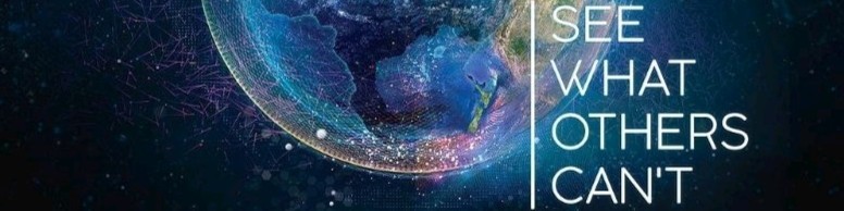 Darin Bryce - Global Business Development, Mining Sector - Esri | LinkedIn Darin Bryce - Global Business Development, Mining Sector - Esri | LinkedIn