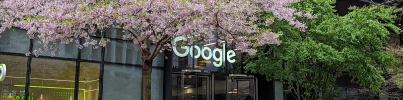 Sandeep Agarwal on LinkedIn: Aadhaar Data Vault on Google Cloud can be ... Sandeep Agarwal on LinkedIn: Aadhaar Data Vault on Google Cloud can be ...