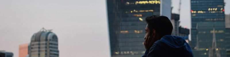 Satyam Chourey - Lead Software Engineer - Aretove Technologies | LinkedIn Satyam Chourey - Lead Software Engineer - Aretove Technologies | LinkedIn