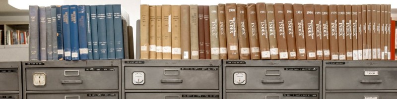 Abdul Moid on LinkedIn: #accessibility #inclusion #marrakeshtreaty #abc ... Abdul Moid on LinkedIn: #accessibility #inclusion #marrakeshtreaty #abc ...
