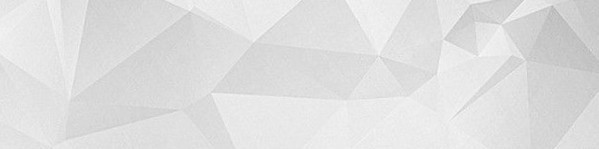 Bassem Marji on LinkedIn: Mastering Apache Kafka - AI-Powered Course Bassem Marji on LinkedIn: Mastering Apache Kafka - AI-Powered Course