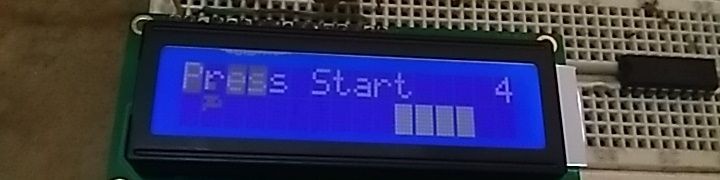 Ahmed Ebeed on LinkedIn: Make Arduino Clock on Tinkercad Without RTC ... Ahmed Ebeed on LinkedIn: Make Arduino Clock on Tinkercad Without RTC ...