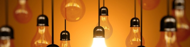 Mayur Dushetwar - Areete Business Solutions | LinkedIn Mayur Dushetwar - Areete Business Solutions | LinkedIn