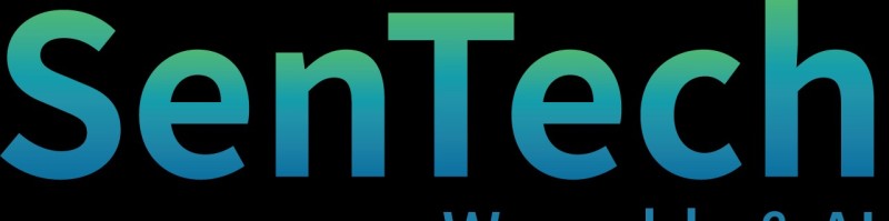 Chinas DeepSeek R1 SHOCKS The AI Industry (BEATS OpenAI) DeepSeek R1 ... Chinas DeepSeek R1 SHOCKS The AI Industry (BEATS OpenAI) DeepSeek R1 ...