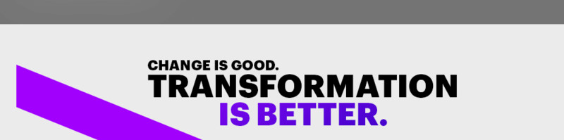 Govind Sharma on LinkedIn: 2023 Gartner Magic Quadrant: Cloud ERP for ... Govind Sharma on LinkedIn: 2023 Gartner Magic Quadrant: Cloud ERP for ...