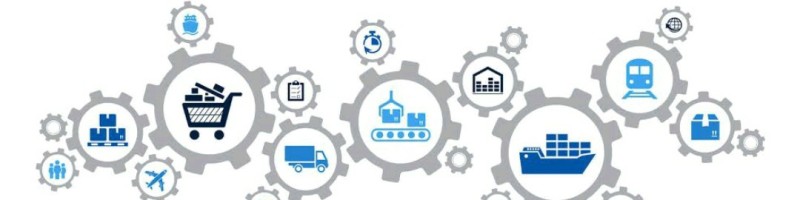 Deependra Khanjire – Specialist Inbound Transportation and Materials ... Deependra Khanjire – Specialist Inbound Transportation and Materials ...
