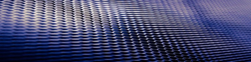 Cristobal Grau - FSDATALINK LLC | LinkedIn Cristobal Grau - FSDATALINK LLC | LinkedIn