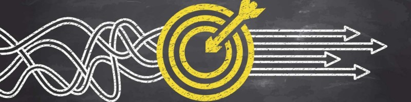 Balanced Scorecard Professional Certification was issued by Balanced ... Balanced Scorecard Professional Certification was issued by Balanced ...