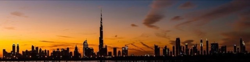 Mohd Mohsin Pindari BBA, LLB, MBA, CAMS on LinkedIn: Managing AML Risk ... Mohd Mohsin Pindari BBA, LLB, MBA, CAMS on LinkedIn: Managing AML Risk ...