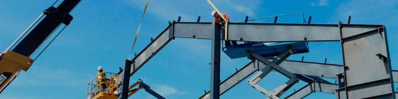 Patrick Kiernan, DBIA - K-Con, Inc. | LinkedIn Patrick Kiernan, DBIA - K-Con, Inc. | LinkedIn