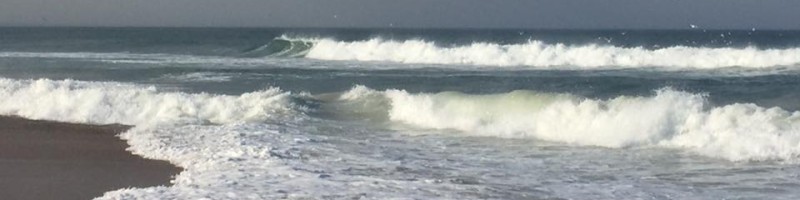 Teen Ocean Art and climate contest for 2025; spread the word! | Ariana ... Teen Ocean Art and climate contest for 2025; spread the word! | Ariana ...