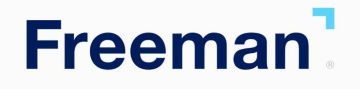 Lora Blackwell - Benefits Analyst - Freeman Company | LinkedIn Lora Blackwell - Benefits Analyst - Freeman Company | LinkedIn