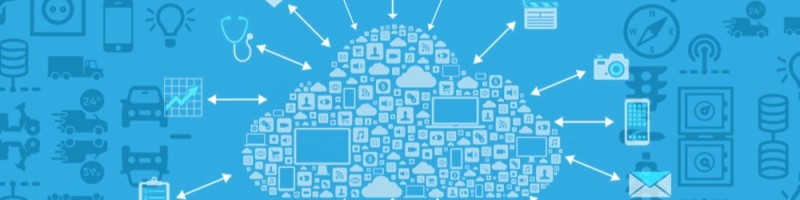 Ajith Kumar Natarajan - RadiusAI | LinkedIn Ajith Kumar Natarajan - RadiusAI | LinkedIn