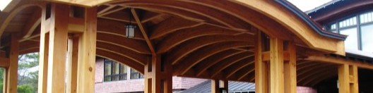 Joseph F. Vilardo, AIA - Owner - Vilardo Architecture | LinkedIn Joseph F. Vilardo, AIA - Owner - Vilardo Architecture | LinkedIn