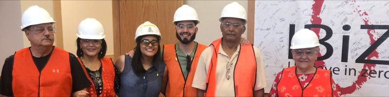 Leslie Jessica Chicola Miller - Production Team Lead - RoyOMartin ... Leslie Jessica Chicola Miller - Production Team Lead - RoyOMartin ...