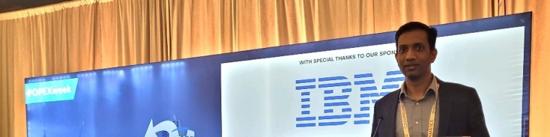Sudhakar Sundaresan on LinkedIn: Such a fascinating observation and ... Sudhakar Sundaresan on LinkedIn: Such a fascinating observation and ...